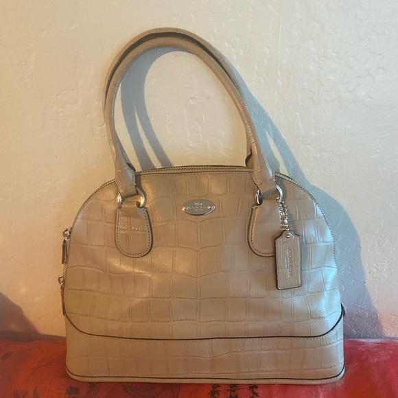 Bags | Coach | Poshmark